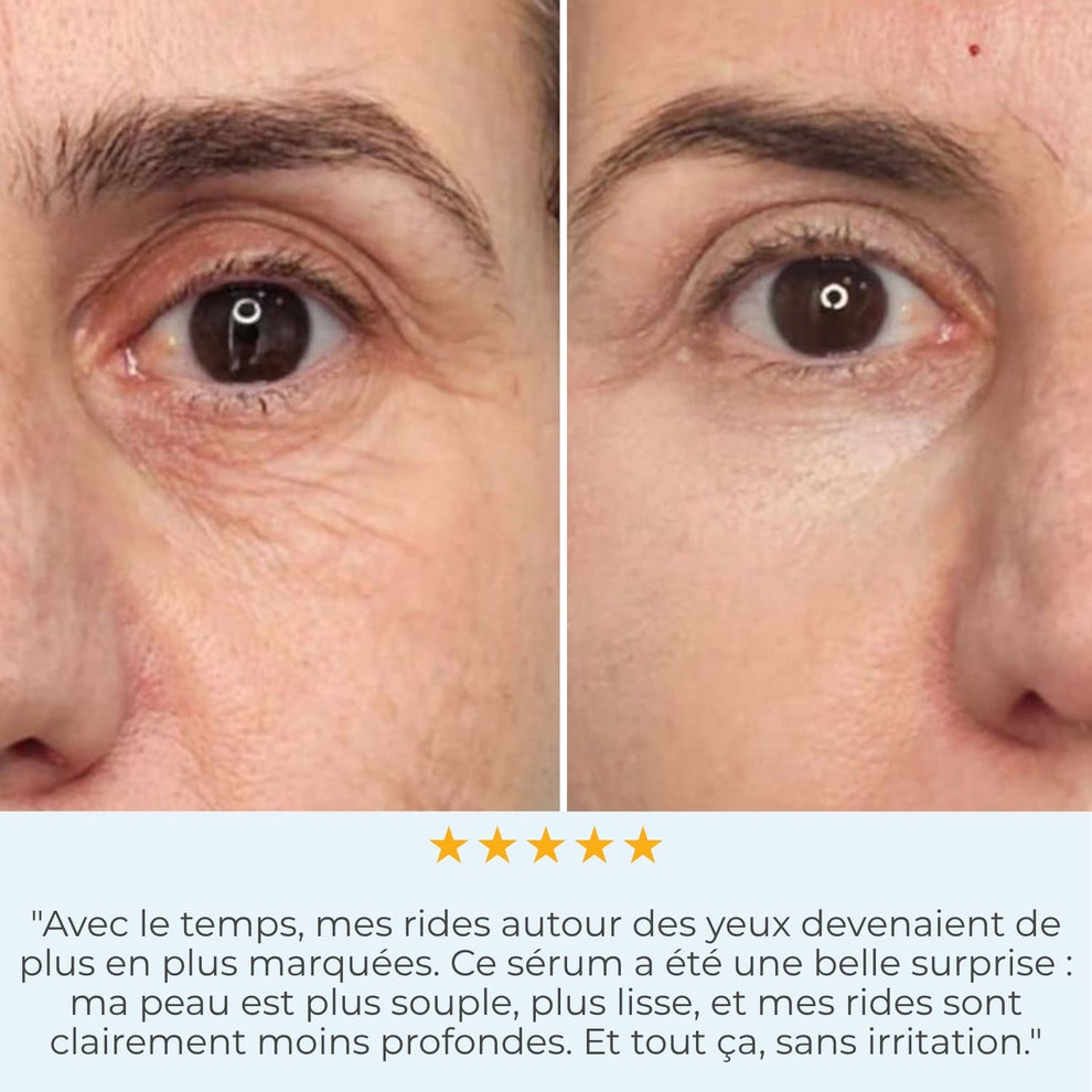 Ouvrir le média 9 dans une fenêtre modale