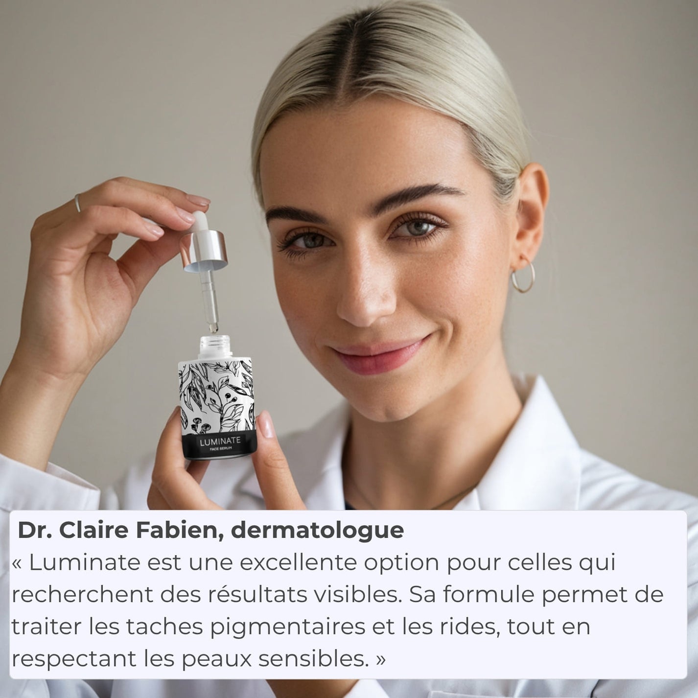 Ouvrir le média 7 dans une fenêtre modale