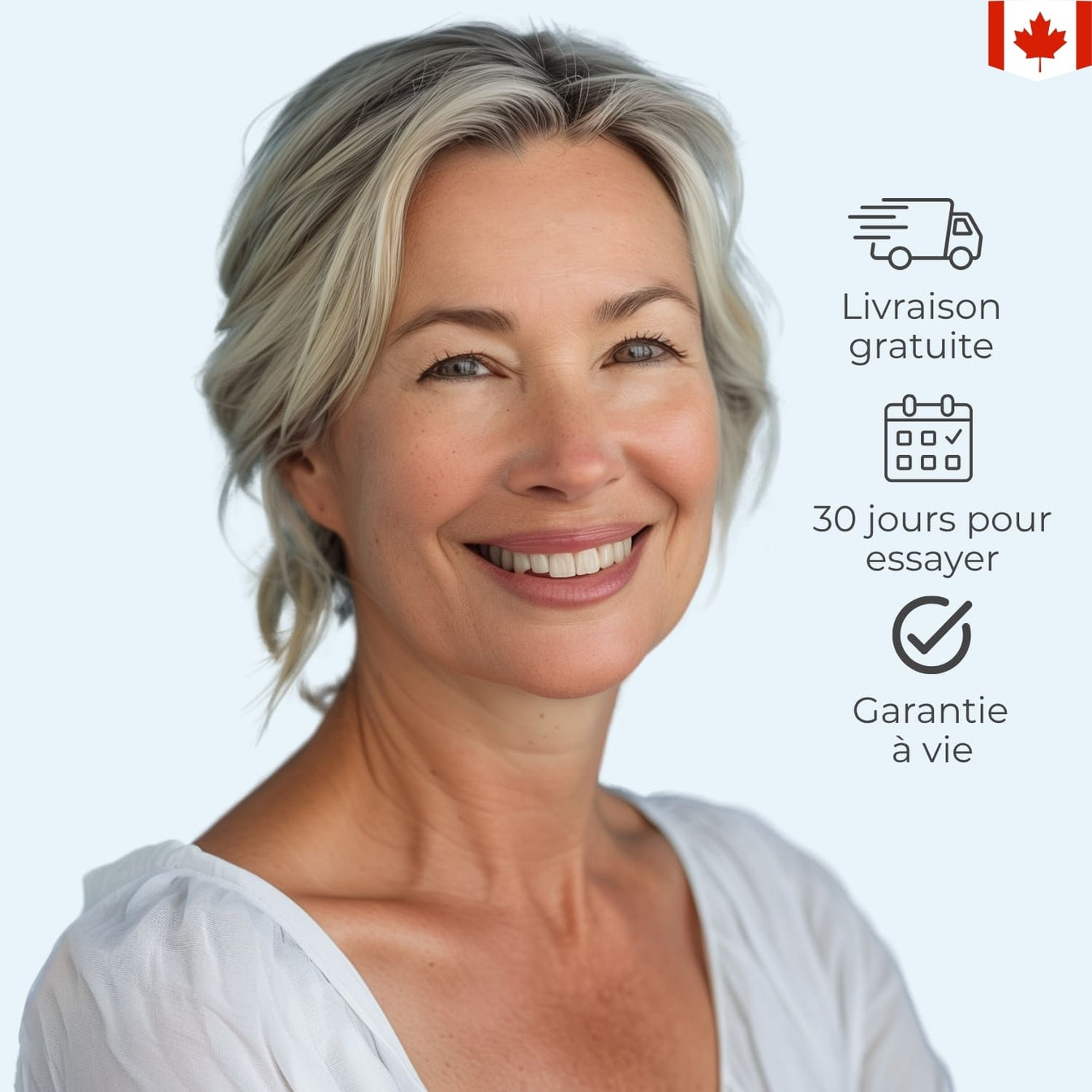 Ouvrir le média 5 dans une fenêtre modale