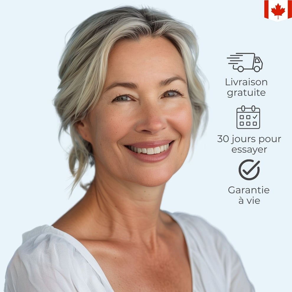 Ouvrir le média 5 dans une fenêtre modale