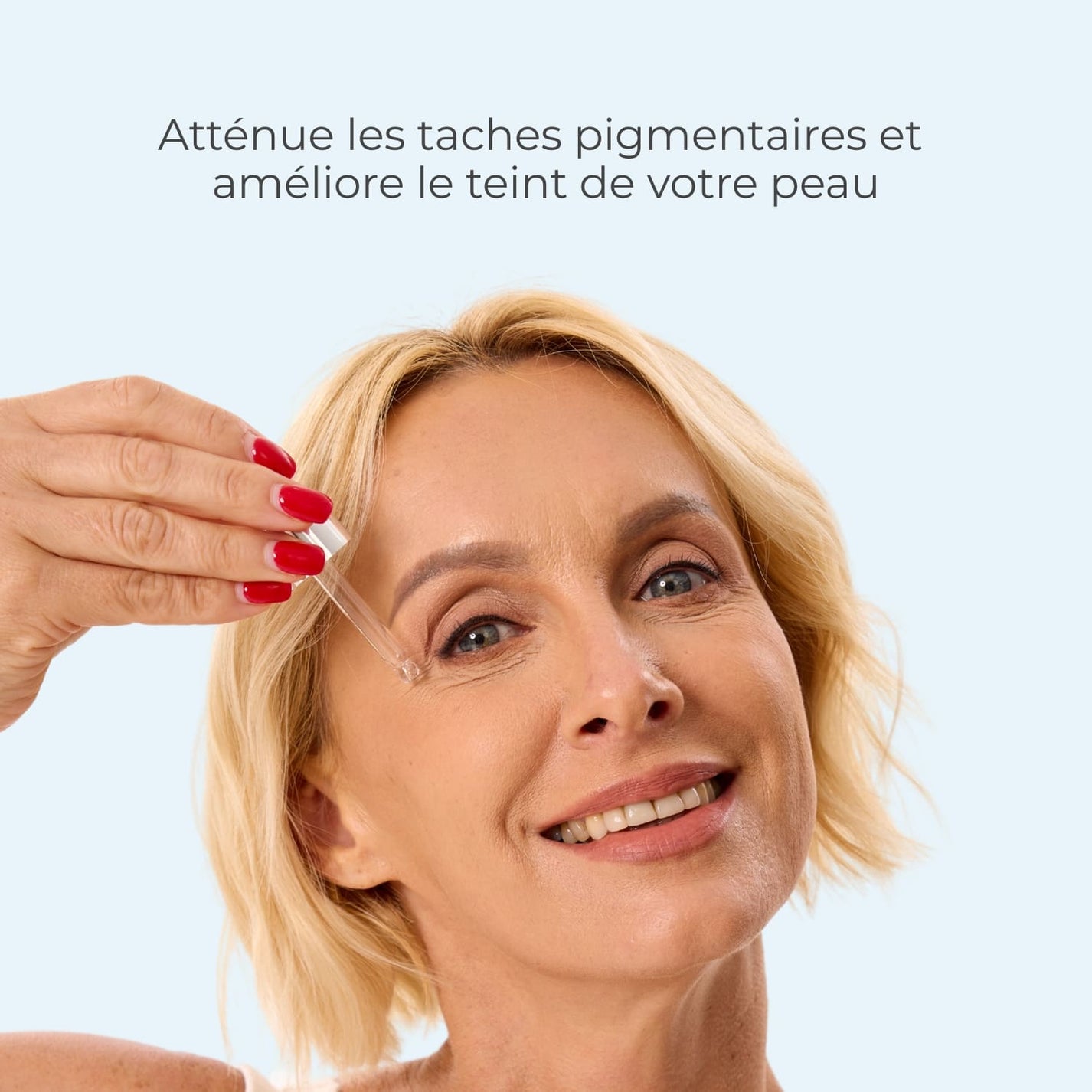 Ouvrir le média 2 dans une fenêtre modale